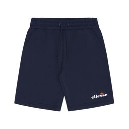 Ellesse Pants boy Blue size 152/158