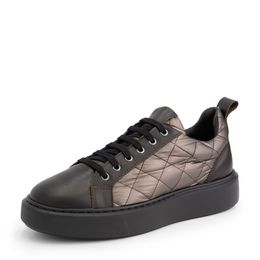 Mysa Sneakers 'Lanthe' female Bronze size 39