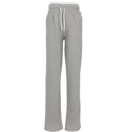 Looxs Revolution Pants girl Grey size 140