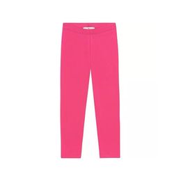 Danamade Leggings 'DANAMADE Leggings' girl Pink size 116
