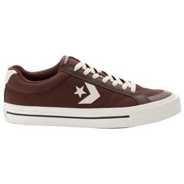 Converse Sneakers male Brown size 43