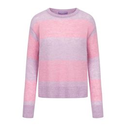 Frieda & Freddies New York Frieda & Freddies Ny Sweater female Purple size 38