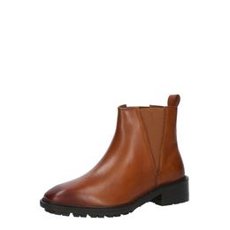 ABOUT YOU Chelsea Boots 'Vivien' female Brown size 37