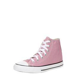 Converse Sneakers 'CTAS' boy Pink size 28