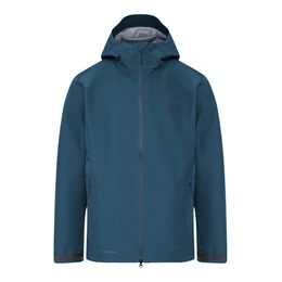 Vaude Outdoorjacke 'Elope' Herren Gr&ouml;&szlig;e S petrol