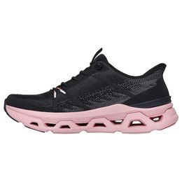 Skechers Sneakers female Black size 41