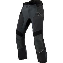 Revit Airwave 4, Textilhose
