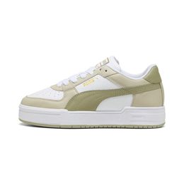 Puma Sneakers 'CA Pro Classic II' male White size 38