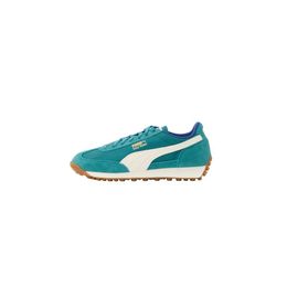 Puma Sneakers 'Easy Rider' male Green size 40