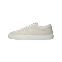 Blackstone Sneakers 'Lapis Orson' male White size 41