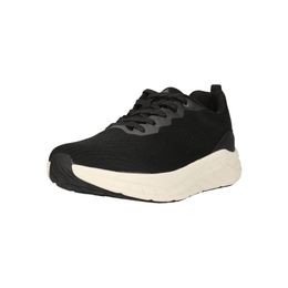 WHISTLER Sneakers 'Veneto' male Black size 43