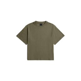 G-Star Raw G-star Shirt 'Relaxed T-Shirt' female Green size XXS