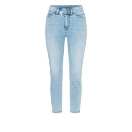 MAC Jeans 'Dream Summer' female Blue size 36