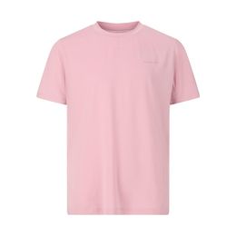 Endurance Performance Shirt 'Nane' boy Pink size 140