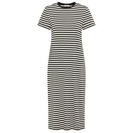 Flashlights Dress female Black size 44/46