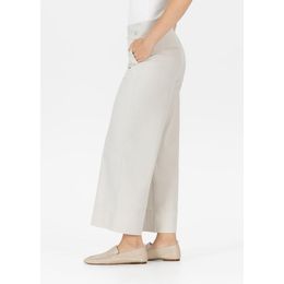 Stehmann Pants female White size 42