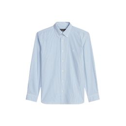 Marc O'Polo Marc O'polo Business Shirt male Blue size XS