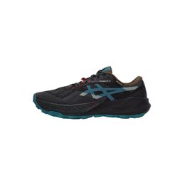 asics Running Shoes 'TRABUCO 14' male Black size 45
