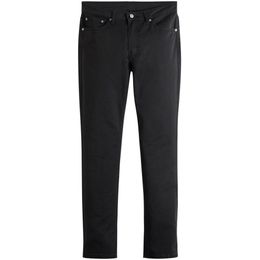 Levi's Levi's Jeans '511 ' male Black size 33