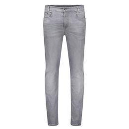 MAC Jeans male Grey size 31