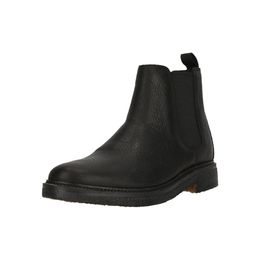 Clarks Boots 'Clarkdale Easy' male Black size 41,5