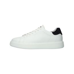 Blackstone Sneakers 'Stanley Miles' male White size 46