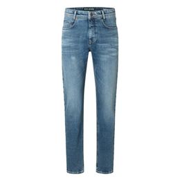 MAC Jeans 'Arne' male Blue size 36