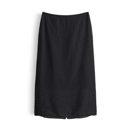 Opus Skirt female Black size 36