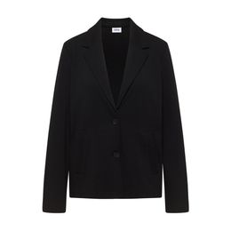 Cecil Blazer female Black size XL