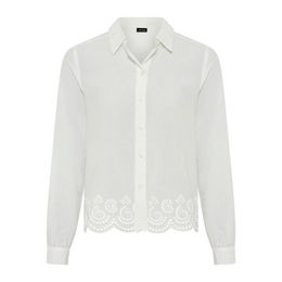 Laura Scott Blouse female White size 38
