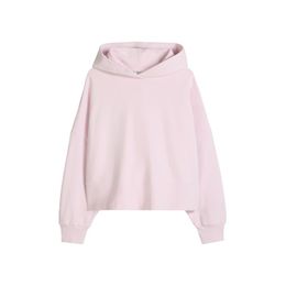Marc O'Polo Marc O'polo Sweatshirt female Pink size XXL