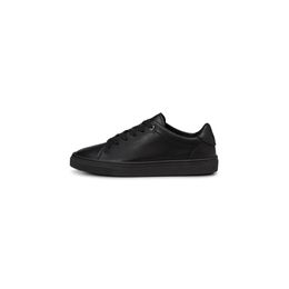 Marc O'Polo Marc O'polo Sneakers 'Alf' male Black size 42