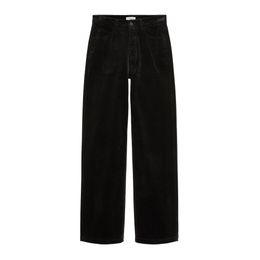 Marc O'Polo Marc O'polo Denim Hose Damen Gr&ouml;&szlig;e 42 schwarz