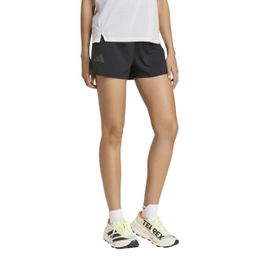 Adidas Terrex Xperior CLIMA365 3 Inch Shorts Damen