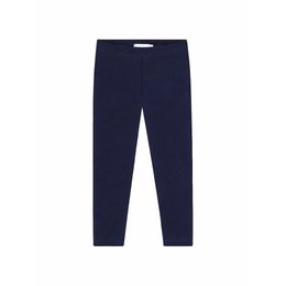 Danamade Leggings 'DANAMADE 3/4 Leggings' girl Blue size 122