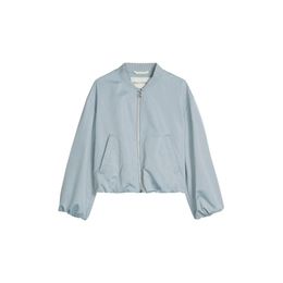 Marc O'Polo Marc O'polo Between-Season Jacket female Blue size 40