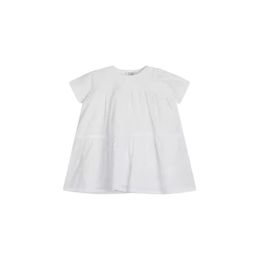 HUST & CLAIRE Hust & Claire Dress 'HUST & CLAIRE A-Linien-Kleid HCKristiane' girl White size 62