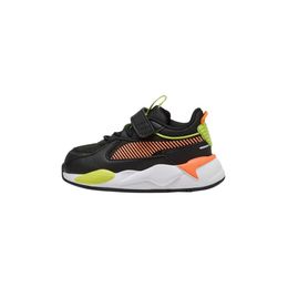 Puma Sneakers girl Black size 32