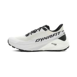 Dynafit Ultra 100 V3 Herren