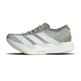 Adidas Adizero Adios Pro 4 Damen