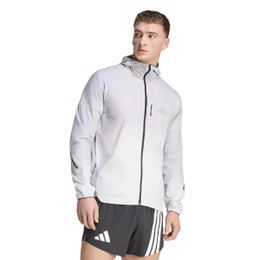Adidas Terrex Xperior CLIMA365 Light Windweave Jacket Herren