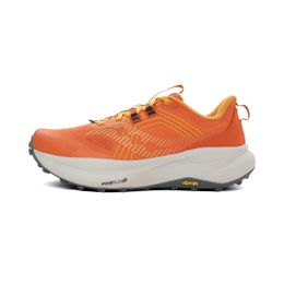 Saucony Xodus Ultra 4 Herren