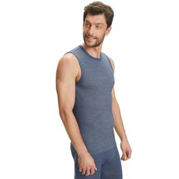 Falke Wool Tech Light Singlet