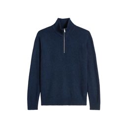 Marc O'Polo Marc O'polo Pullover Herren Gr&ouml;&szlig;e XS dunkelblau