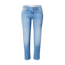 Gang Jeans '94Nadia' Damen Gr&ouml;&szlig;e 28 blue denim