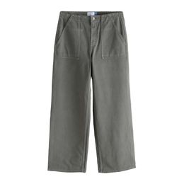 next Jeans Damen Gr&ouml;&szlig;e 29 khaki