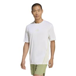 Adidas Terrex Xperior T-shirt Herren
