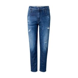 Gang Jeans '94MARCO' male Blue size 36