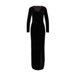 Vera Mont Evening Dress female Black size 46