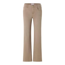 Angels Jeans female Brown size 48
